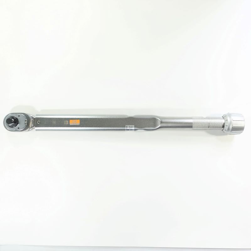 TOHNICHI QL200N4-MH TORQUE WRENCH – 道具屋さん 本店 (ACE SANGYO)